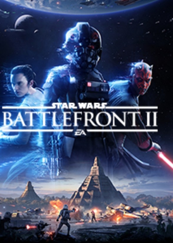 Fan Casting Steve Buscemi as Shriv Suurgav in Star Wars Battlefront 2 ...