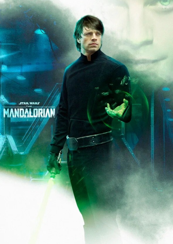 Fan Casting Emma Mackey as Leia Organa in Star Wars: Bloodline on myCast