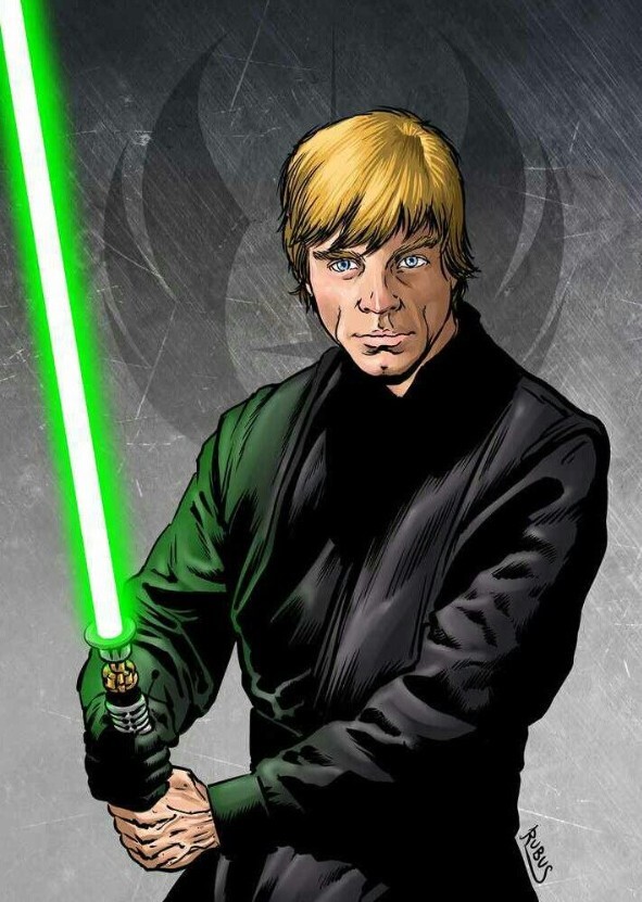 Fan Casting Millie Bobby Brown as Leia Organa in Star Wars: Bloodlines ...