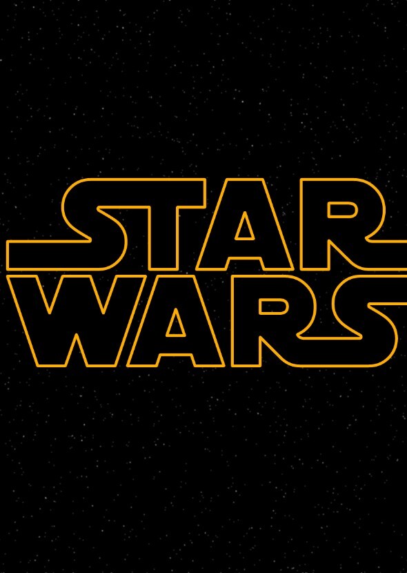 Find an Actor to Play Tricia Vinn in Star Wars: Dawn of the Jedi on myCast