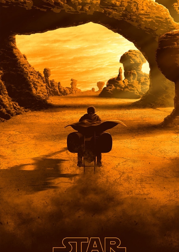 Fan Casting Doris Day as Padmé Amidala in Star Wars: Episode II ...