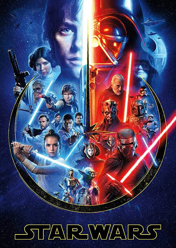 Fan Casting Jessica Alba as Princess Leia in Star Wars on myCast