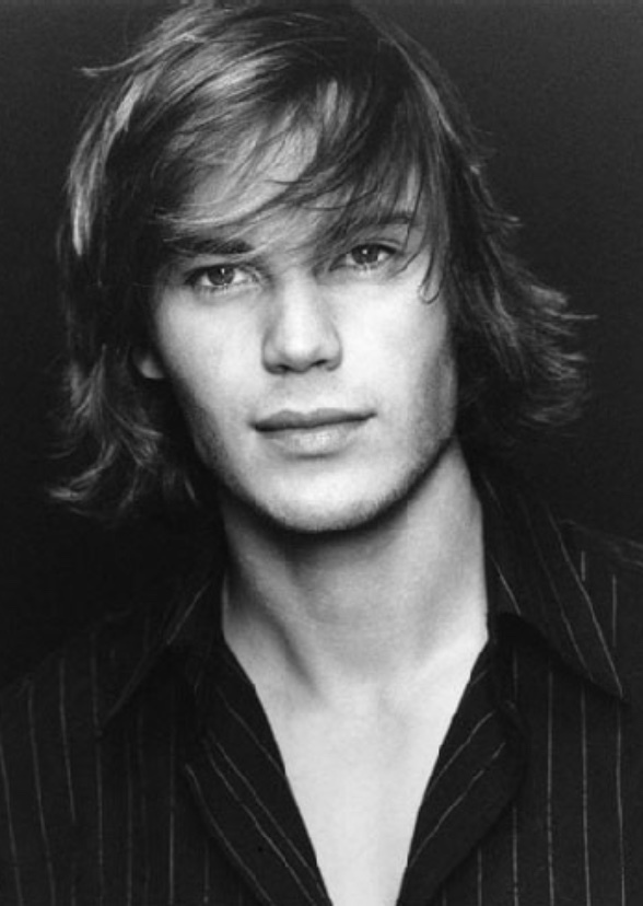 Star Wars Fan Casting on myCast