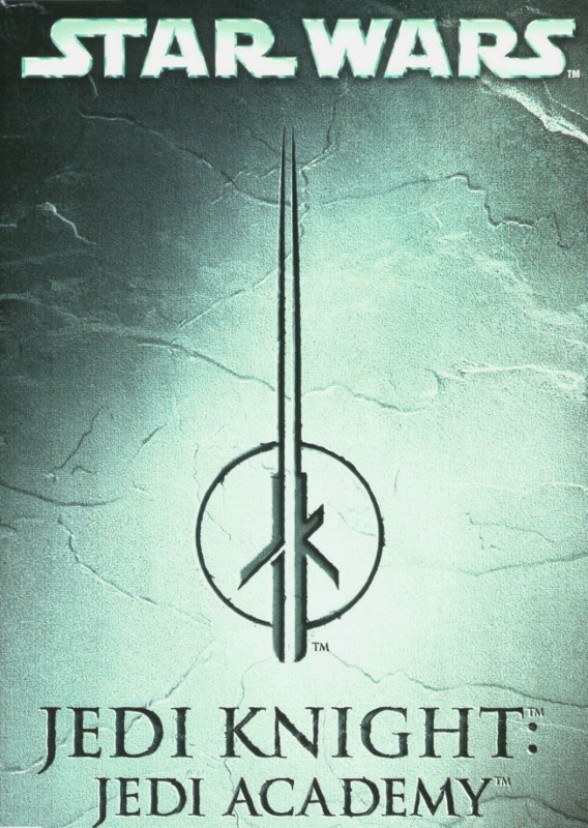 Find an Actor to Play Brenda Calrissian in Star Wars Jedi Knight: Jedi ...