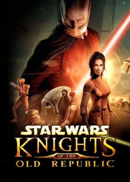 Fan Casting Christoph Waltz as Admiral Saul Karath in Star Wars ...