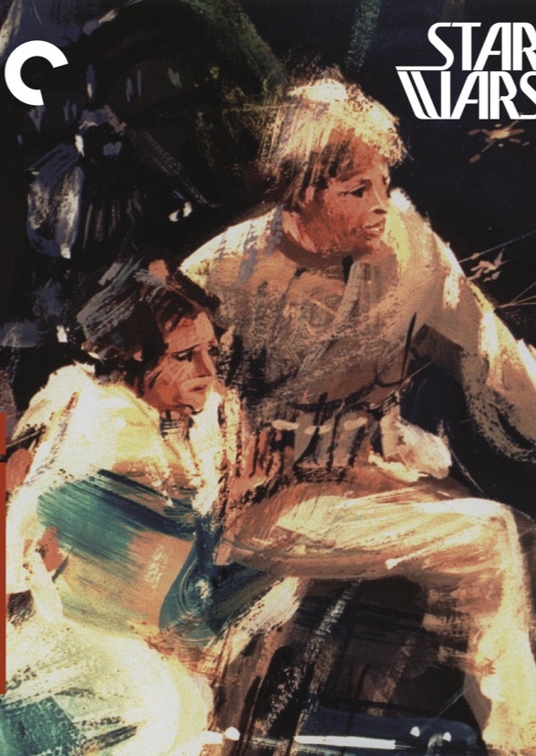 Princess Leia Fan Casting for Star Wars Original Trilogy (1997 - 2003 ...