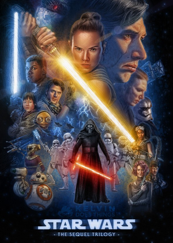 Fan Casting Jamie Lee Curtis as Captain Phasma in Star Wars Sequel Trilogy (1995-1999) on myCast