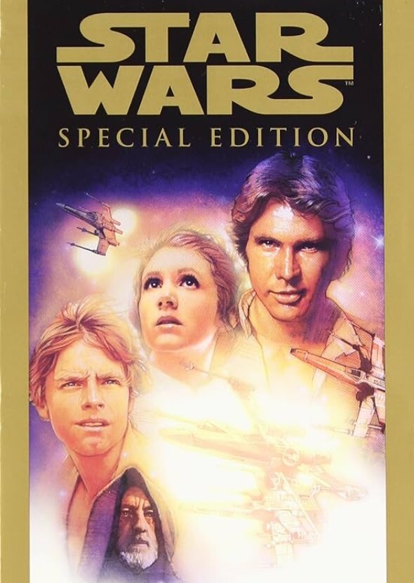 Find an Actor to Play Elvis Impersonators in Canto Bight in Star Wars ...