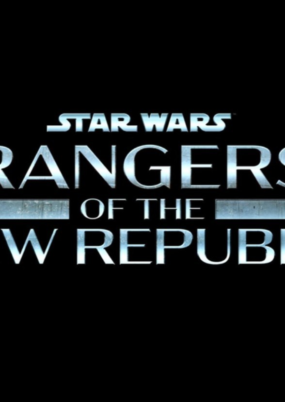 Star Wars: Star Wars: Rangers Of The New Republic Fan Casting on myCast