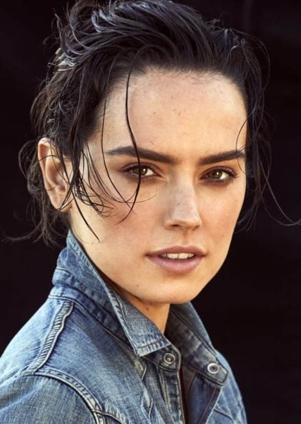 Star Wars: The Devil wears Prada Fan Casting on myCast