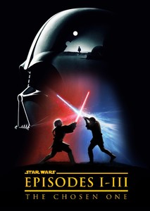 Browse #theprequeltrilogy Fan Casting Stories on myCast