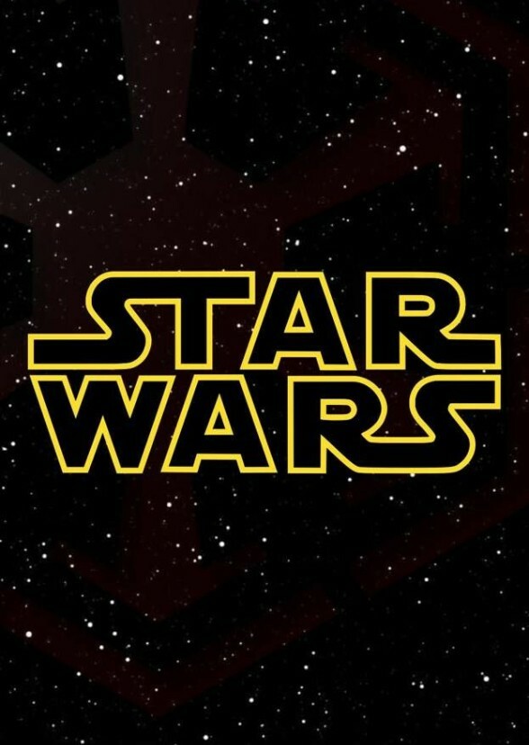 Star Wars Ultimate Continuity (1977-present) OCs Fan Casting on myCast
