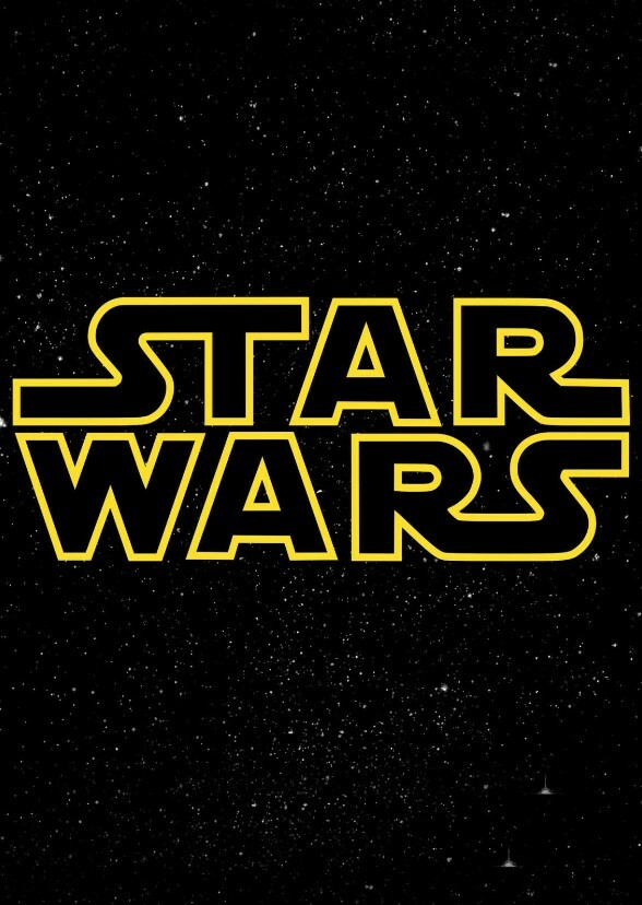 Admiral Saul Karath Fan Casting for Star Wars Ultimate Continuity (1977 ...