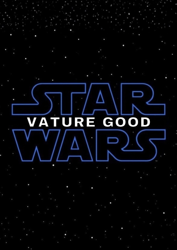 Kanan Calrissian Fan Casting for Star Wars: Vature Good | myCast - Fan ...