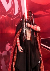 Francesca Fraser on myCast - Fan Casting Your Favorite Stories