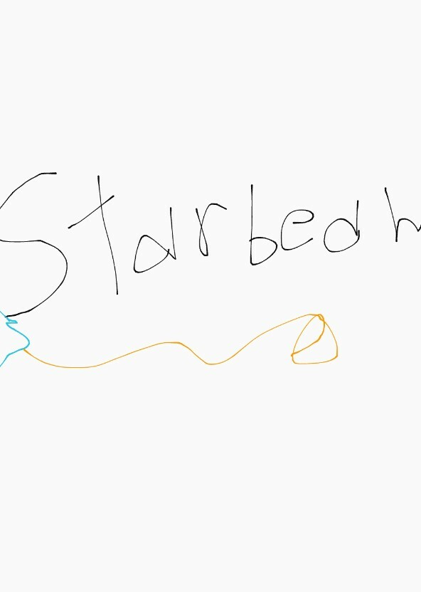 Starbeam Fan Casting on myCast