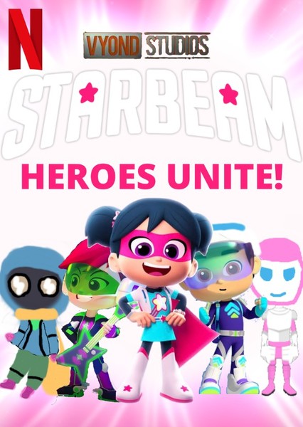 Jenaveve Jolie on myCast - Fan Casting Your Favorite Stories