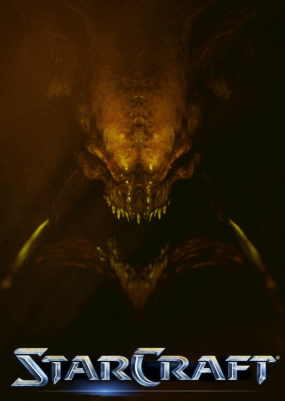 StarCraft (Live Action) Fan Casting on myCast