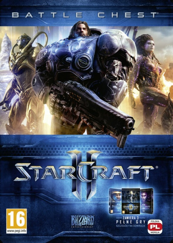 Starcraft meets the Star Wars universe plus Killzone and Mass Effect{Crossover}. Fan Casting on ...