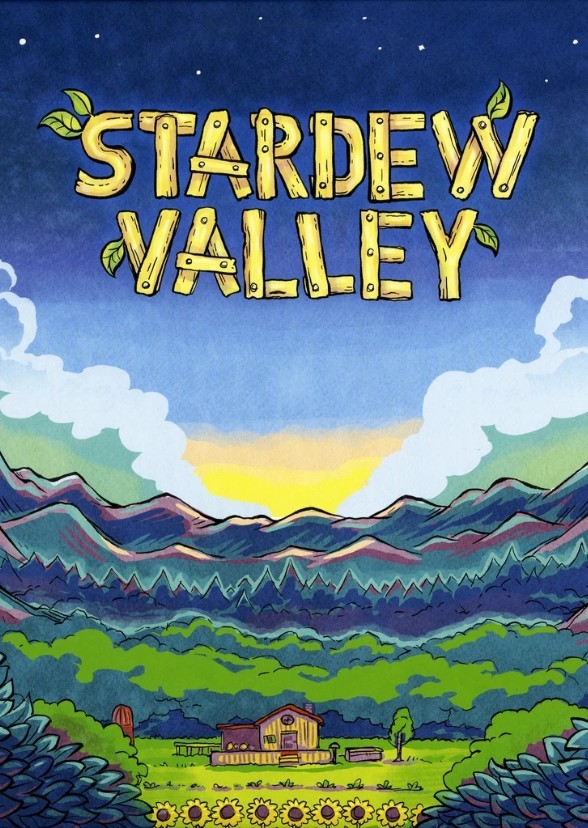 Fan Casting Jack Dylan Grazer as Vincent in Stardew Valley on myCast