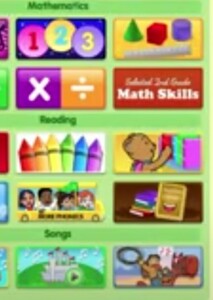 Starfall: The Movie (2019 film) Fan Casting on myCast