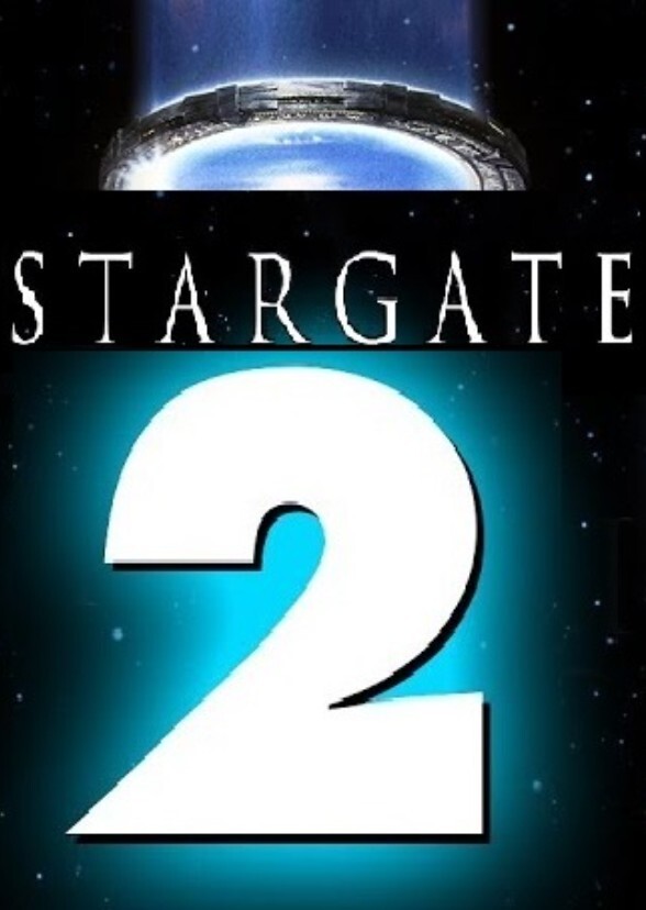 John Cena New hero Fan Casting for Stargate 2 | myCast - Fan Casting Your Favorite Stories
