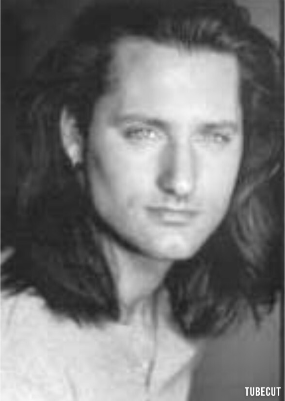 Starman: The Life and Legacy of Ken Steadman Fan Casting on myCast