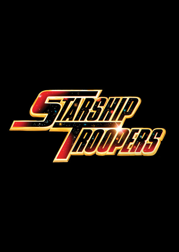 Ari Peck Fan Casting for Starship Troopers | myCast - Fan Casting Your ...