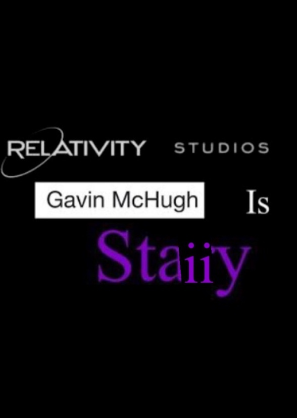 Stary 2 Part 1 Fan Casting on myCast