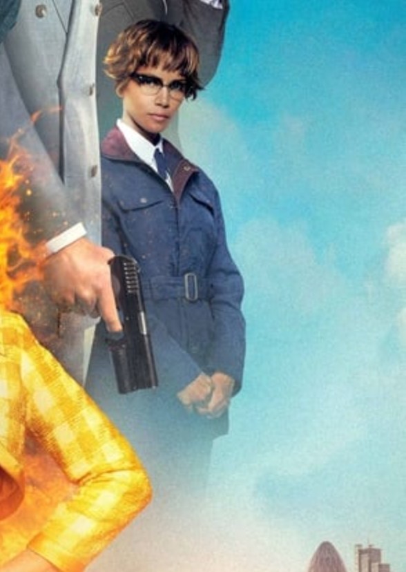 Statesman Fan Casting on myCast