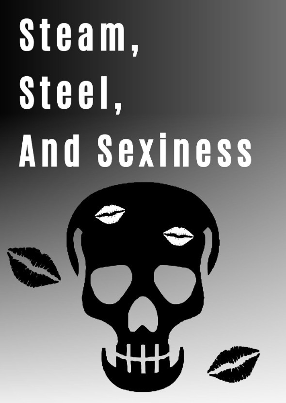 Fan Casting Gong Li as Mio in Steam, Steel, And Sexiness on myCast