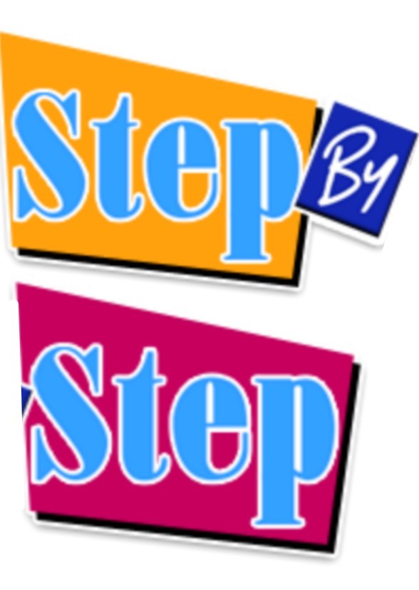 Step by Step Fan Casting on myCast