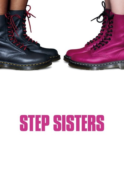 Step Sisters 2011 Fan Casting On Mycast