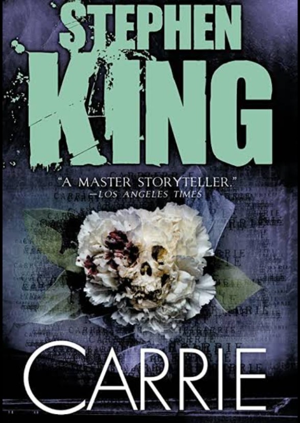 Find an Actor to Play Donna & Mary Thibodeau in Stephen King's Carrie ...