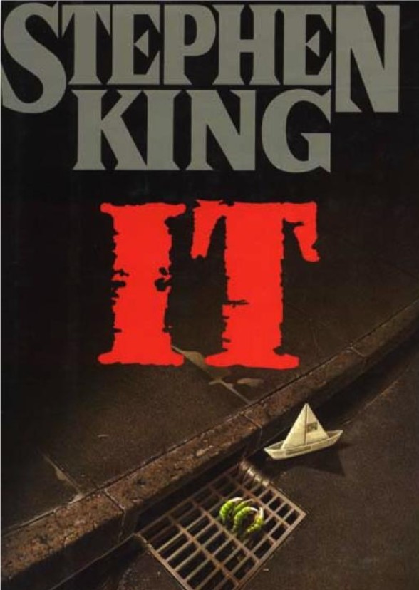 Stephen King's IT (1980s) Fan Casting on myCast