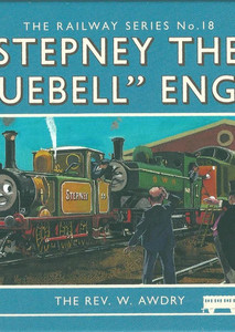 Tracey Moore on myCast - Fan Casting Your Favorite Stories