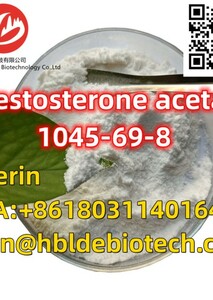 Wonder Woman 3 Fan Casting on myCast