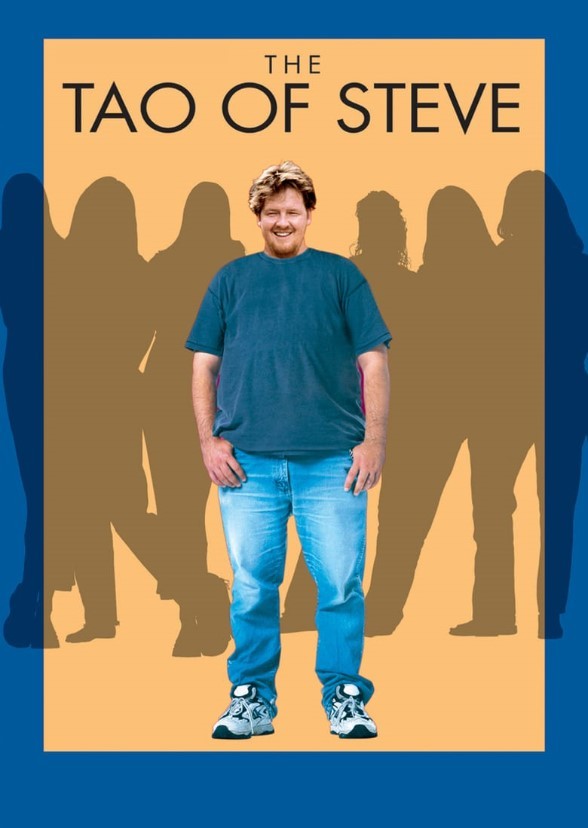 Steve Fan Casting on myCast