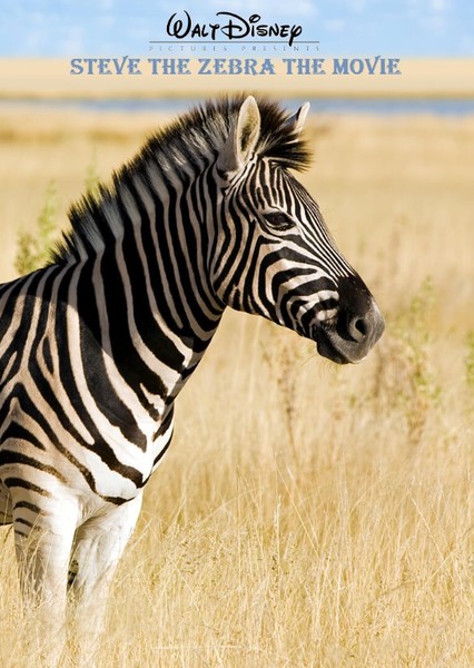 The Avengers Kids Fan Casting on myCast