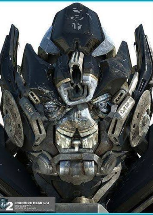 Steven Seagal Fan Casting on myCast