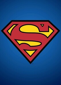 Steven Spielberg's 90s Superman trilogy Fan Casting on myCast