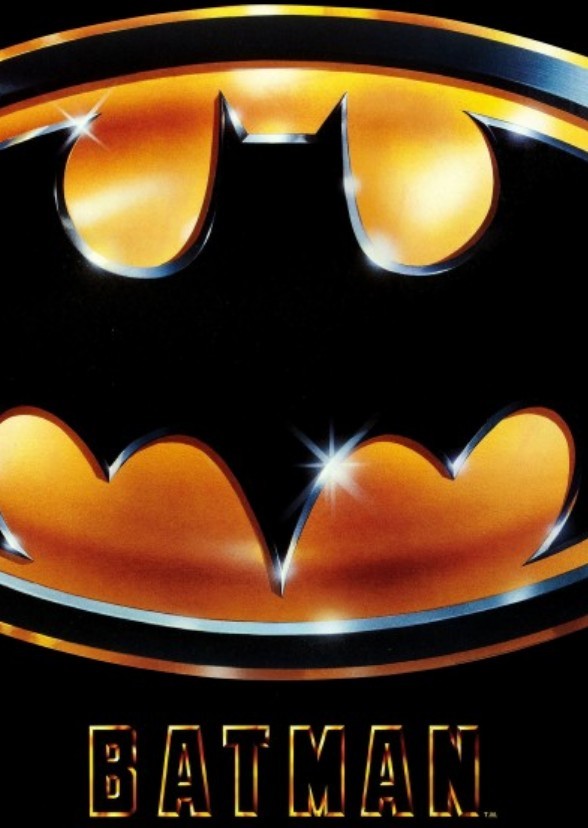 Fan Casting Kim Basinger as Vicki Vale in Steven Spielberg's Batman ...