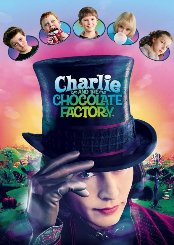 Fan Casting Cameron Diaz as Mrs. Beauregarde in Steven Spielberg's ...