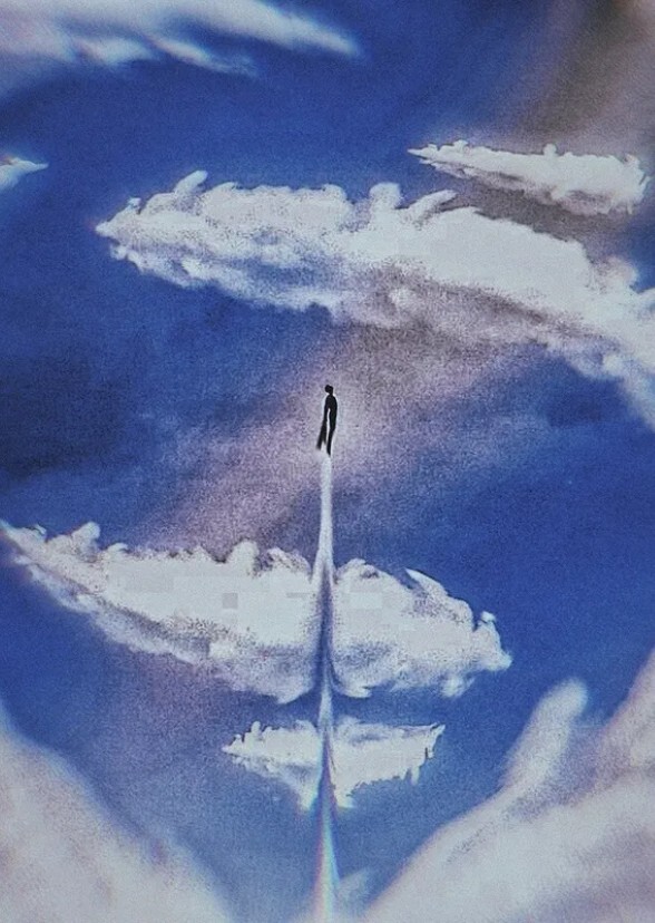 Bruce Wayne Fan Casting for Steven Spielberg's Superman (2013) | myCast - Fan Casting Your ...