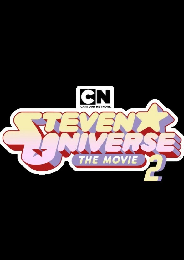 Green Diamond Fan Casting for Steven Universe: The Movie 2 | myCast - Fan Casting Your Favorite ...