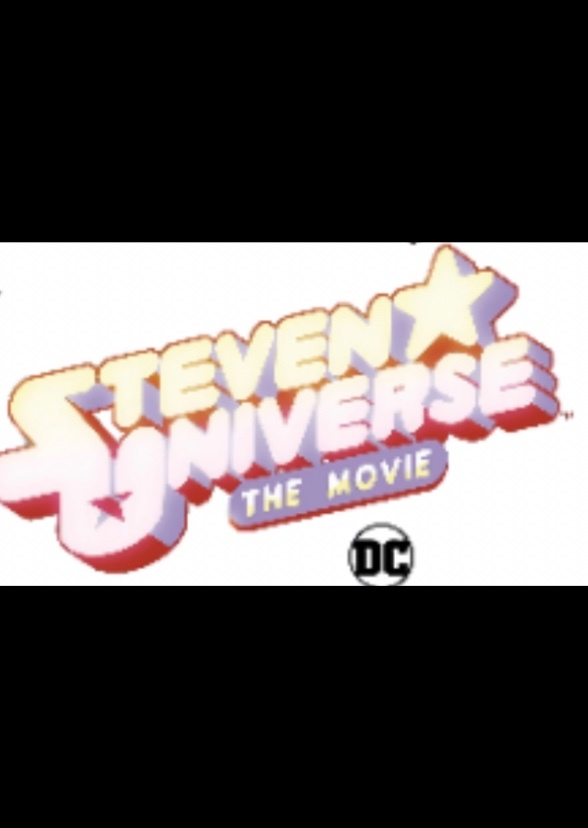 Steven Universe the Movie (Multiversus First Crisis) Fan Casting on myCast