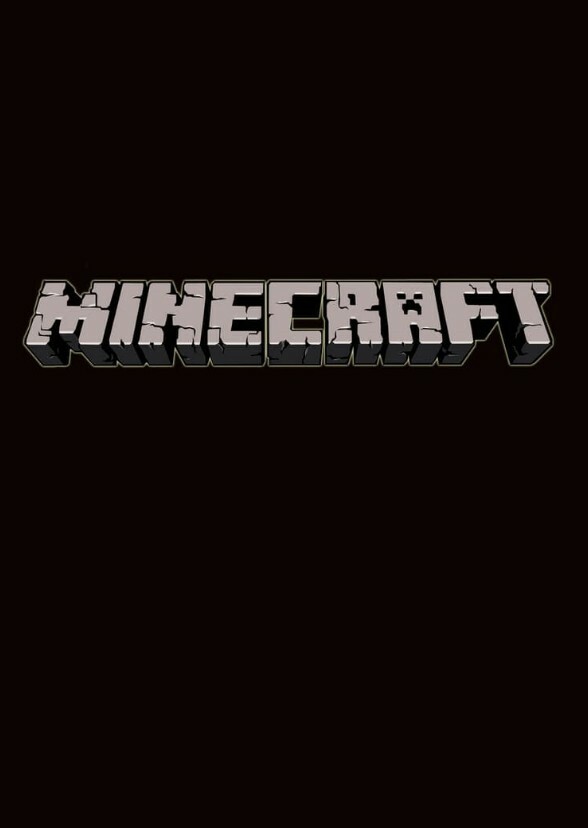 StevenCraft 3: The End Fan Casting on myCast