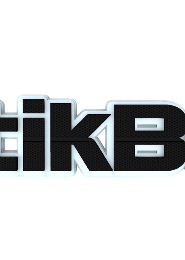 Find an Actor to Play Red’s Mom in Stikbot: The Animated Series on myCast