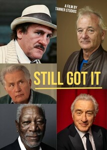 Toy Story Live Action Fan Casting on myCast