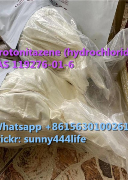 Frozen Live Action! Fan Casting on myCast